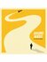 Bruno Mars Doo Wops & Hooligans (Neon Yellow) (LP)