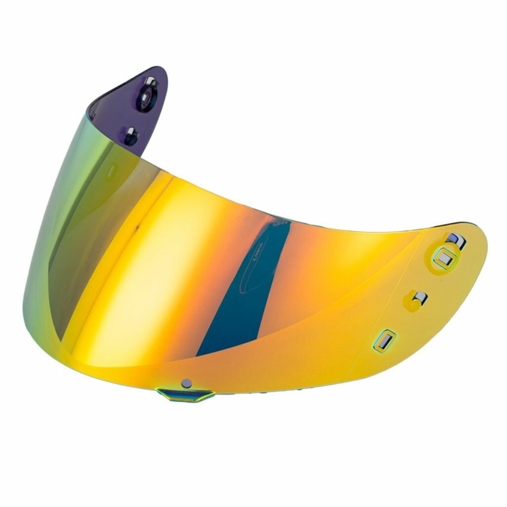 Щиток для шлема Icon IC-04