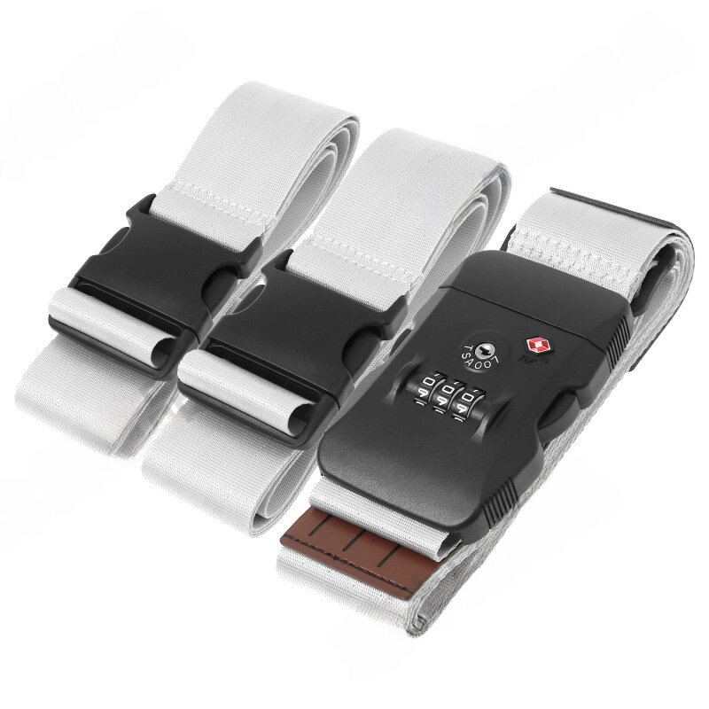 Ремень для багажа Jingmu