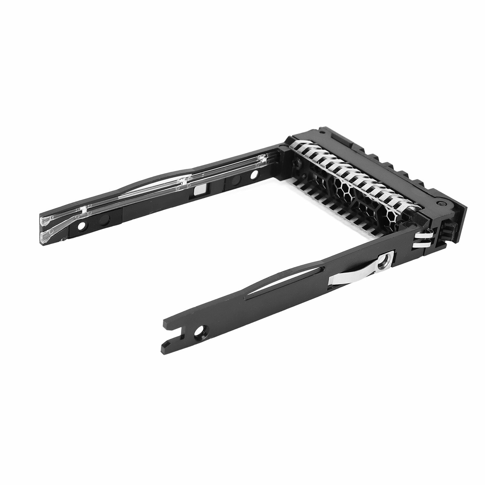 Штырь для HDD: ABS Материал и Металл, Универсальный для SAS и SATA - Горячая Замена для Huawei RH1288, RH2288, RH2285H V2-V5 Серверов