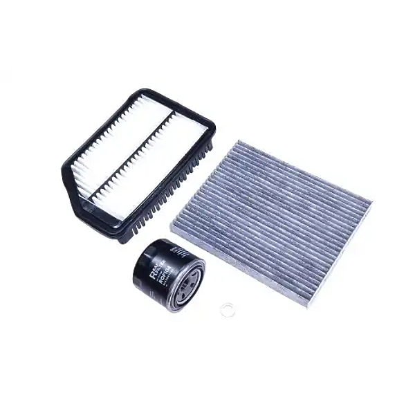 RAF FILTER RT077S комплект то стандарт ix35 (lm),2.0, Sportage (Спортедж) III 2.0