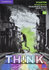 Think 2Ed Starter TB + Digital Pack