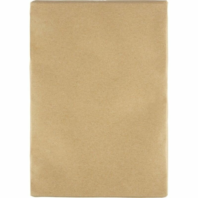 Картон выбор есть для подшивки документов, А5, немелованный, 260 г/м2, 100 листов