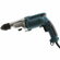 Дрель Makita DP4011