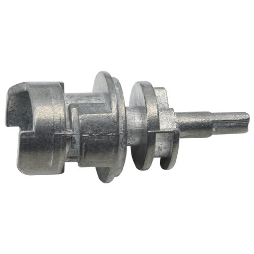 Шток личинки замка зажигания (шток контактной группы) Skoda Octavia/Volkswagen 772541