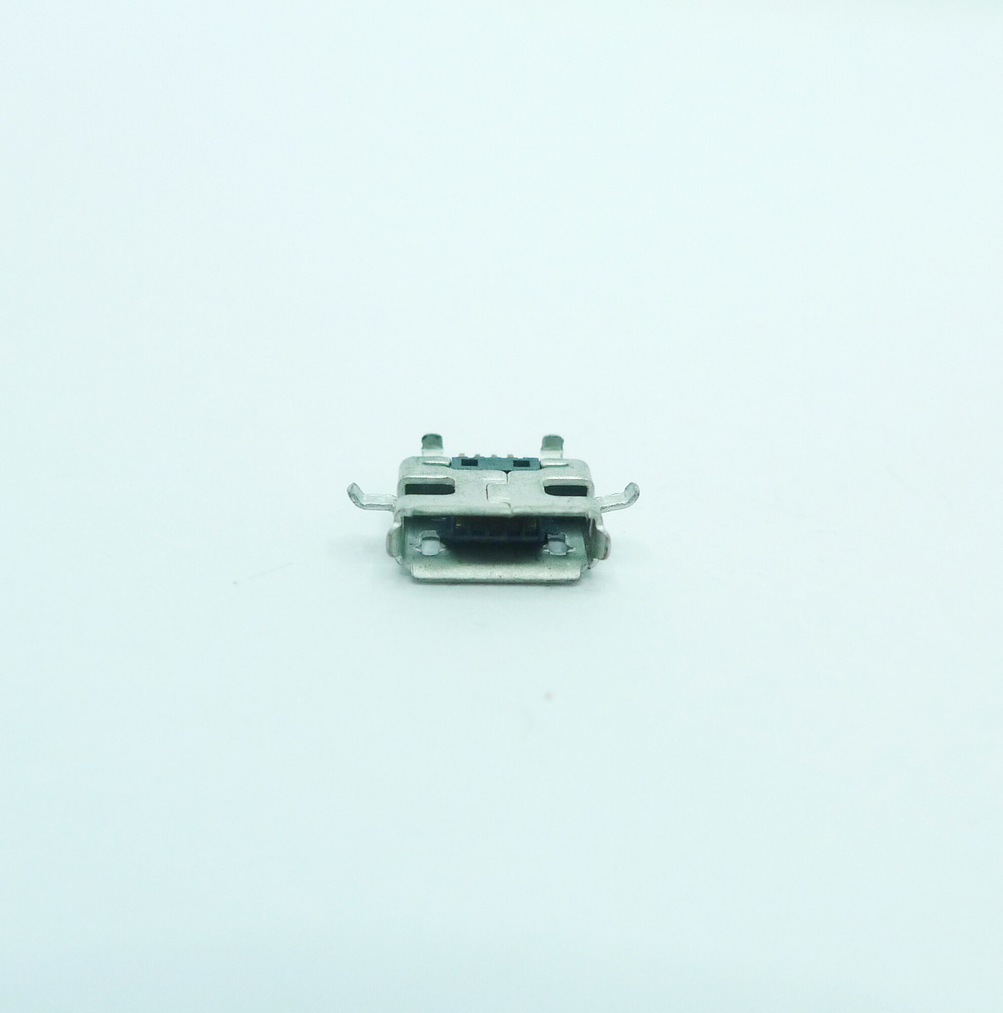Разъем Micro USB №149