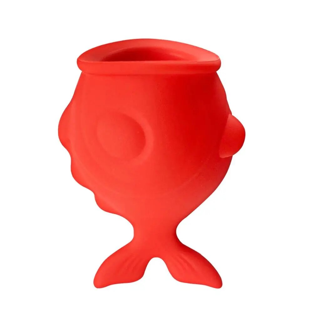 Новый силиконовый силиконовый насос для увеличения объема губ, безболезненный инструмент для наполнения губ, инструмент для женщин