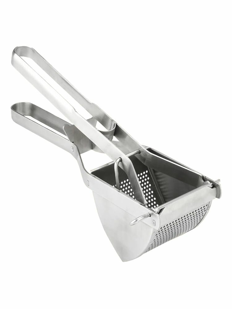 Пресс для картофеля