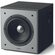 Edifier Сабвуфер T5 70 Вт, Black