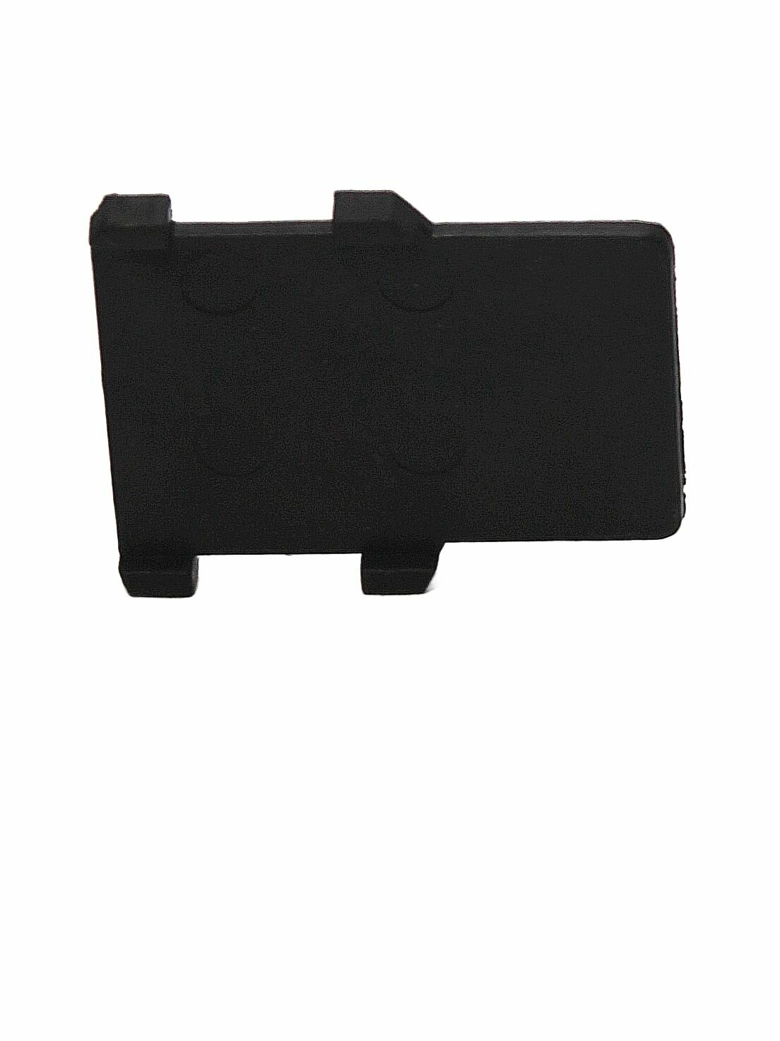 Прокладка рессоры межлистовая для а/м УАЗ Патриот, Хантер, пластик