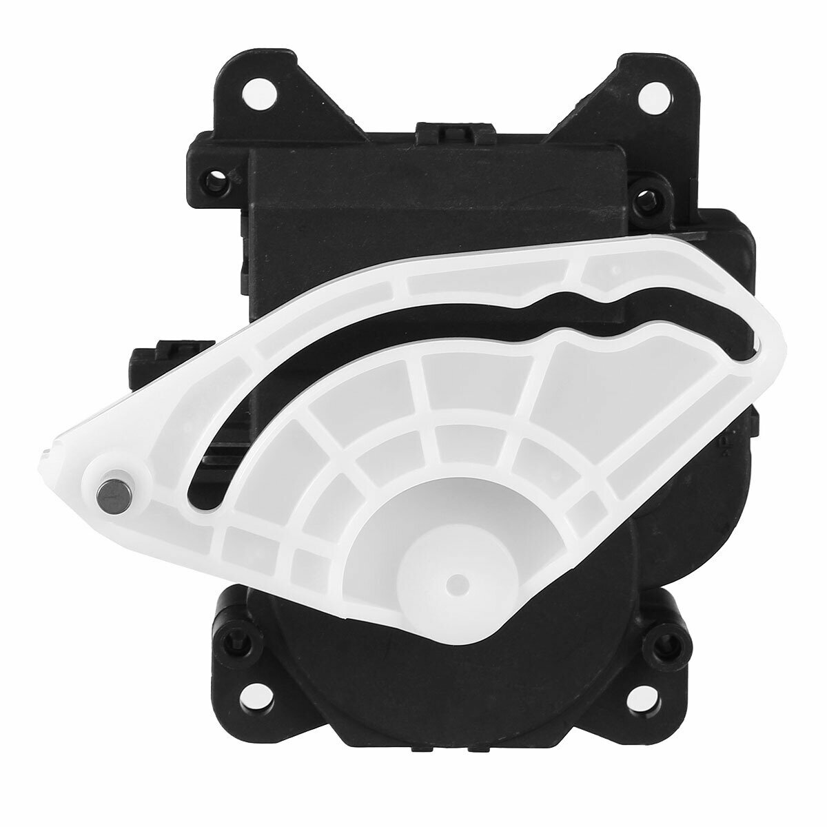 87106-30371 Сервопривод заслонки климат-контроля автомобиля для LEXUS GS300 IS300 RX300 GS430 063700-7470