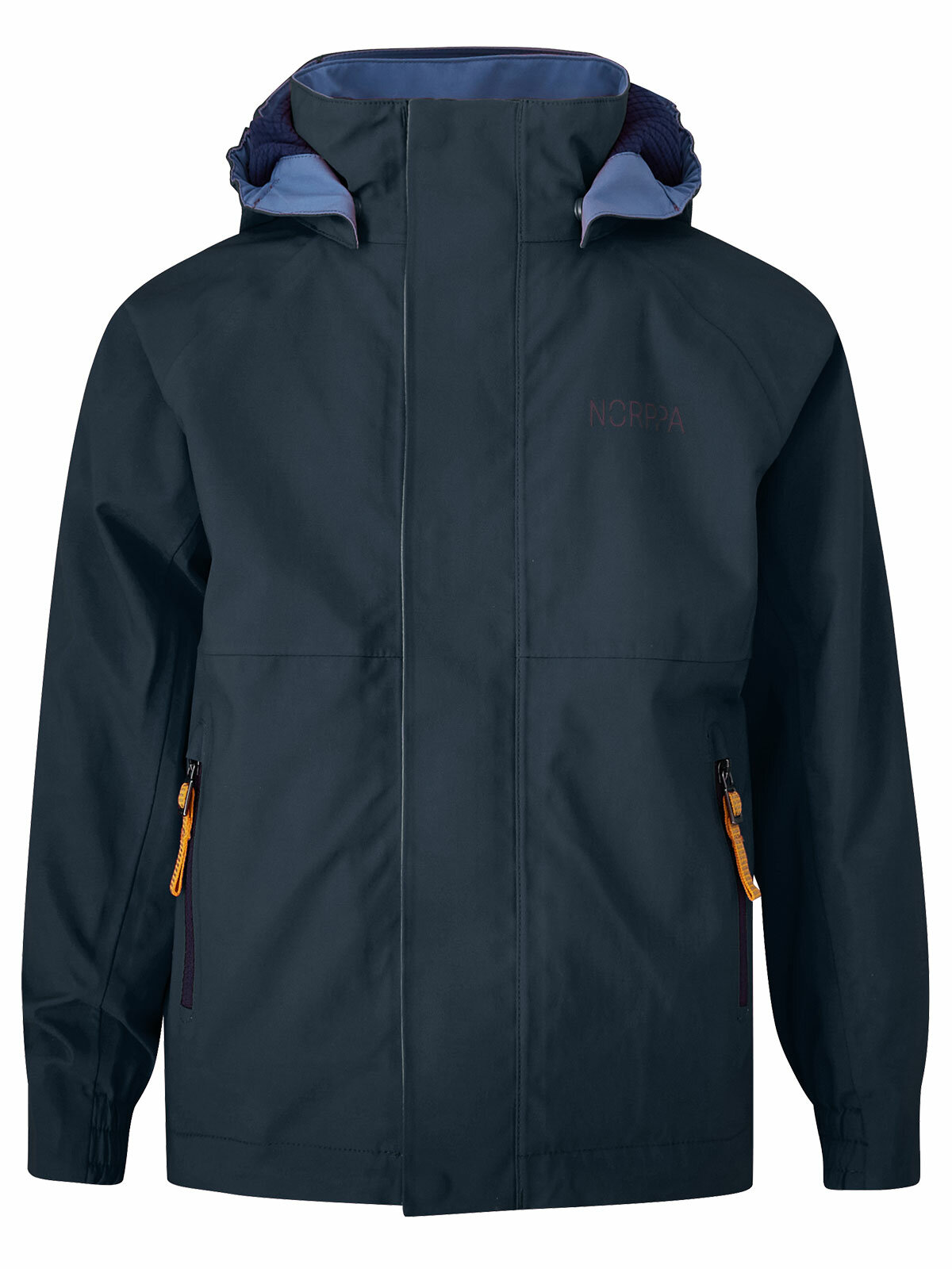 Куртка Детская куртка NORPPA "KADI"