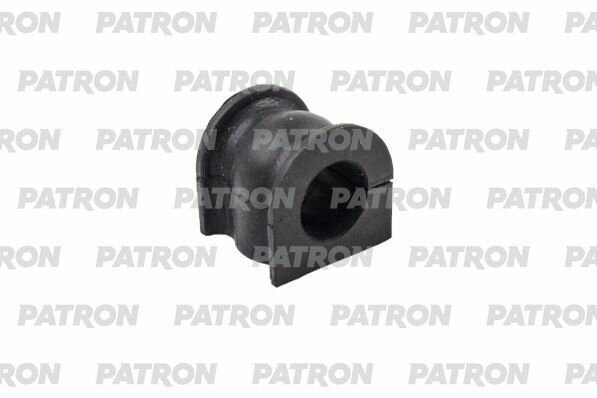 Втулка стабилизатора PATRON PSE20861