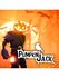Pumpkin Jack PS4 & PS5