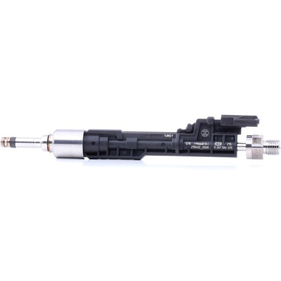 Форсунка топливная Bosch для BMW 1 (F20), 3 (F30), 0261500533