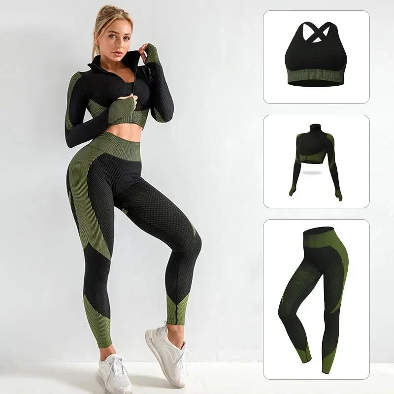 Костюм гоночный