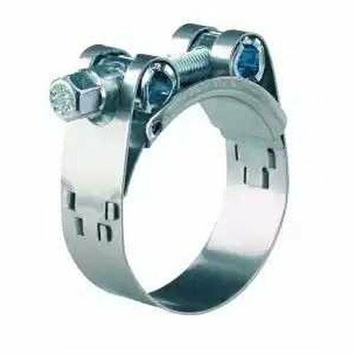 Хомутик для шланга Norma 05917251094