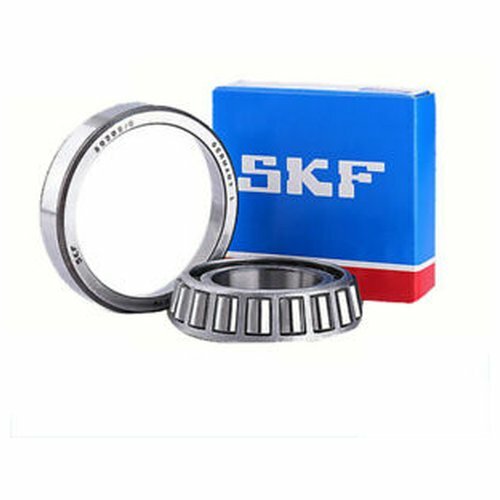 Подшипник ведущей шестерни SKF 30206