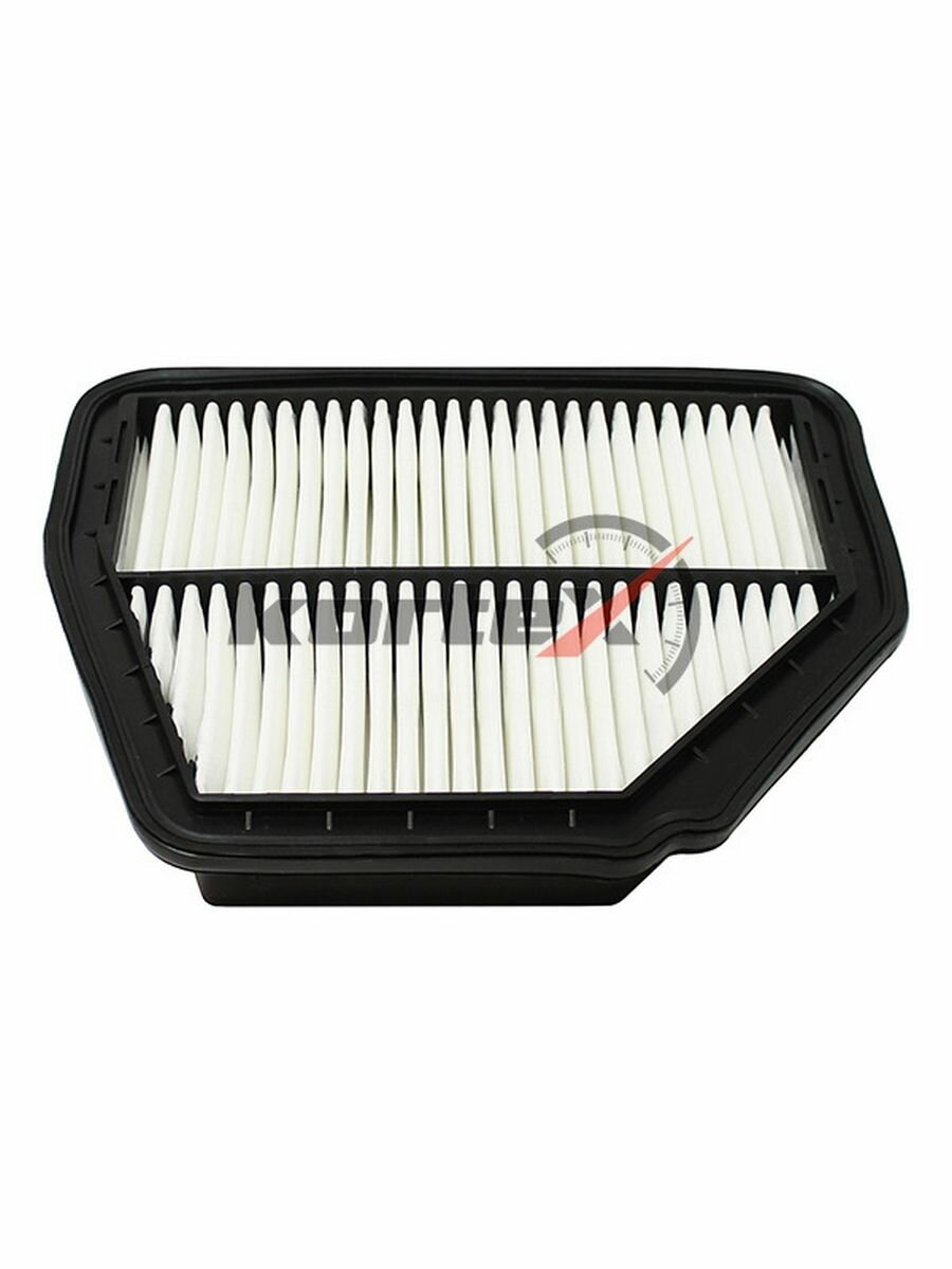 Фильтр воздушный Kortex KA0049 для Chevrolet Captiva, Opel Antara