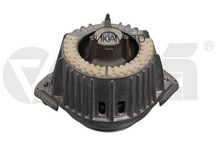 VIKA 49928901 Опора двигателя MB E(W212)