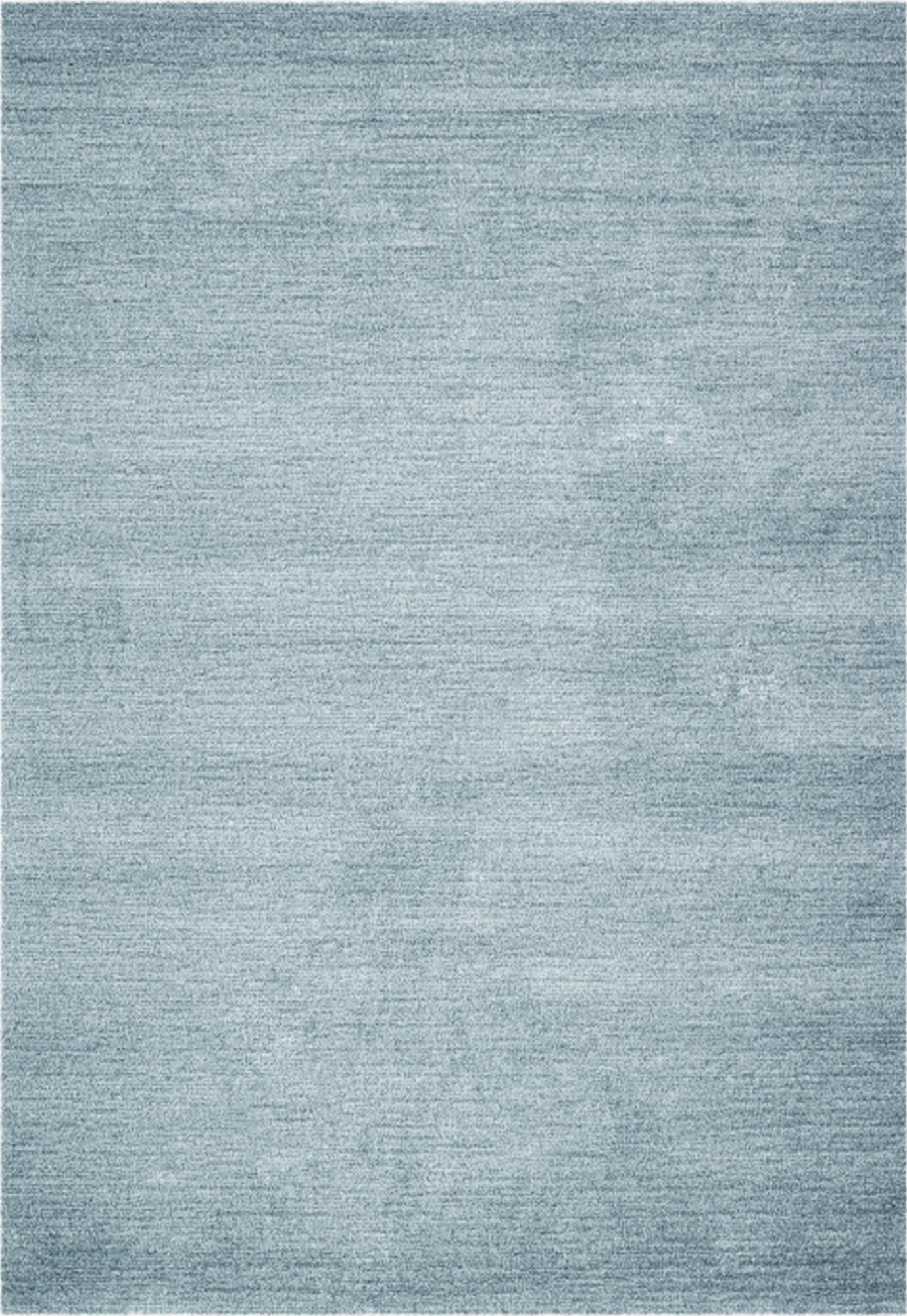 Ragolle Ковер бельгийский Sherpa 49001 8282 0.8x1.5м