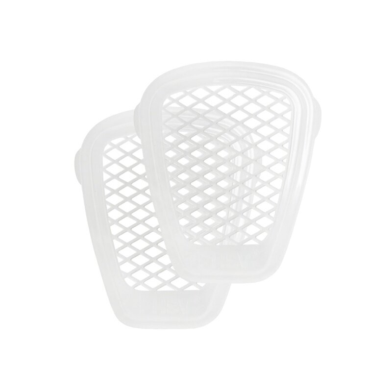 Держатель предфильтра PHSV для противогазовых фильтров серии 9000, 2 шт (920R)