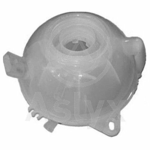Бачок расширительный VW GOLF/AUDI A3 1.4-2.8/1.9TDI 96-03 Aslyx AS201364