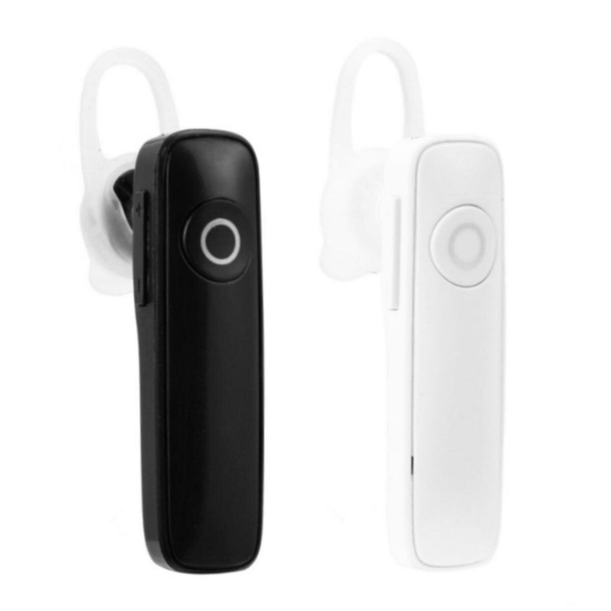 Беспроводные Bluetooth-совместимые наушники 4.1 M165 Mini для автомобиля, спортивные, деловые, беспроводные, шумоподавля