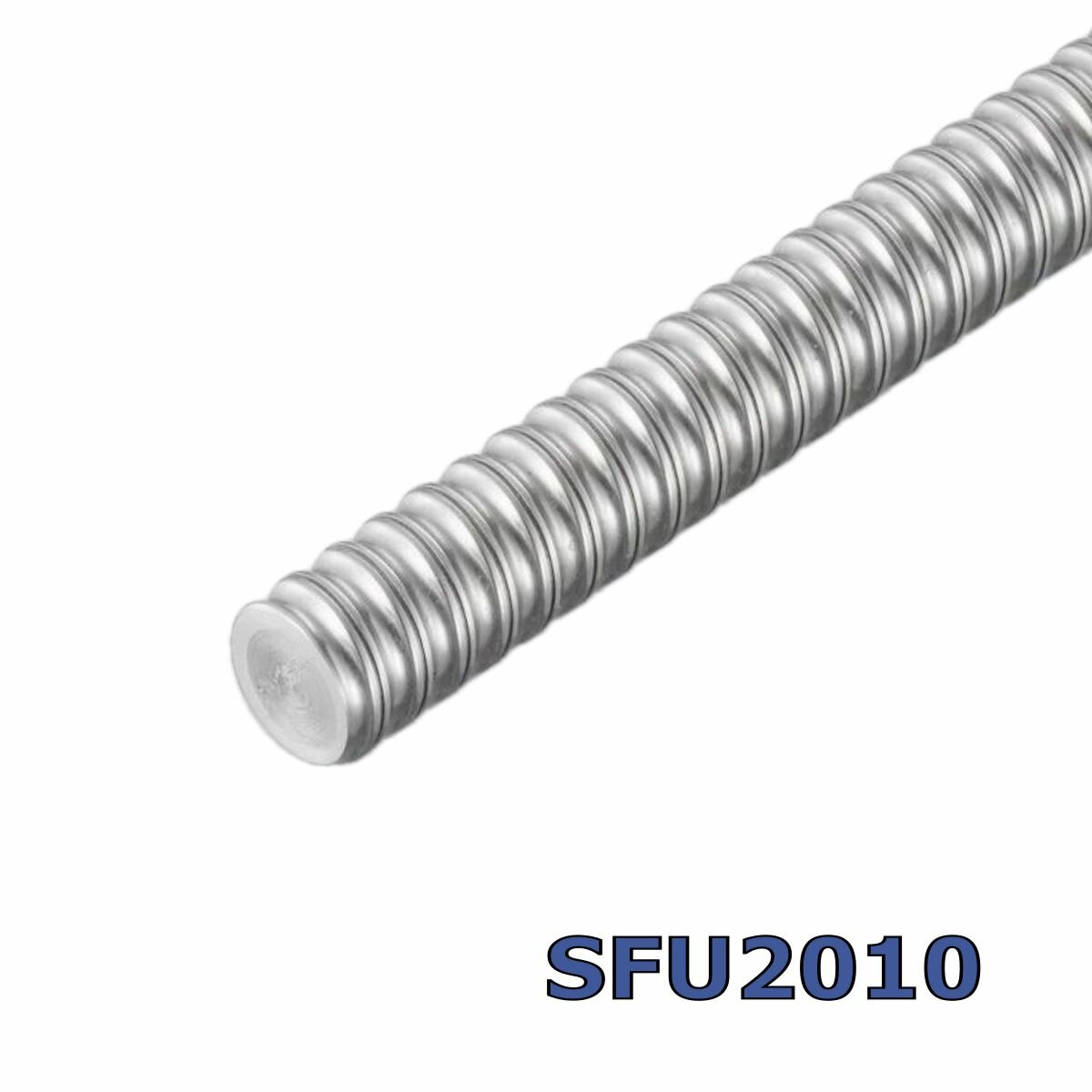 Винт ШВП SFU2010