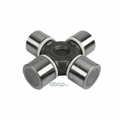 Крестовина карданного вала SCANIA 65190 С масл PRAVT PR1879541