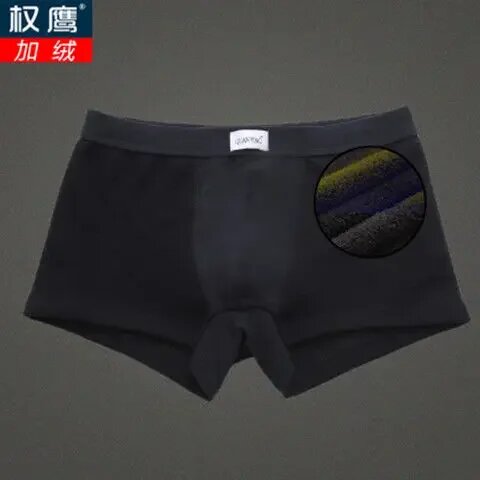 Трусы Visual Storm