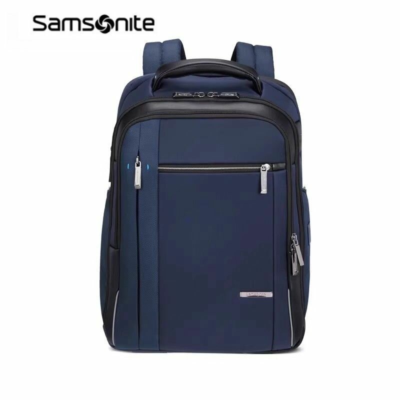 Рюкзак мужской Samsonite KG3