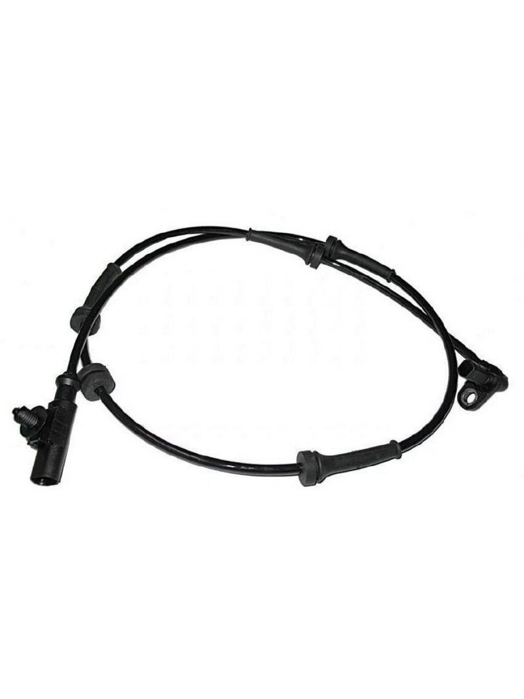 Датчик ABS передний для а/м УАЗ "Патриот" "MetalPart"