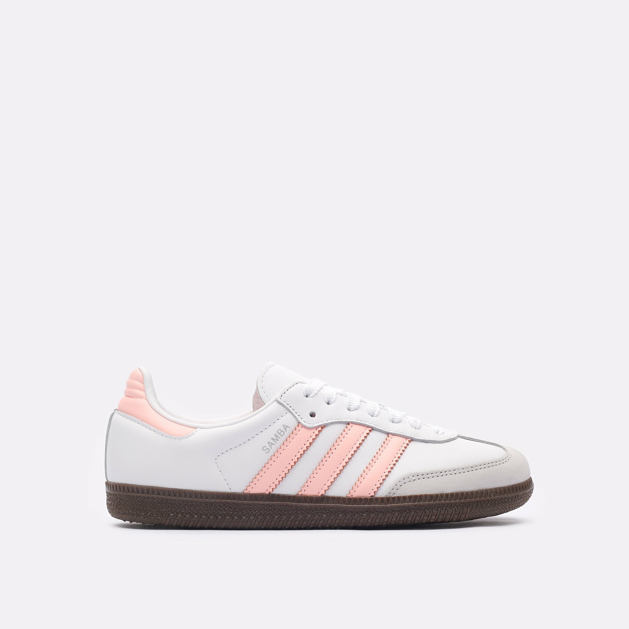 Кроссовки Samba OG