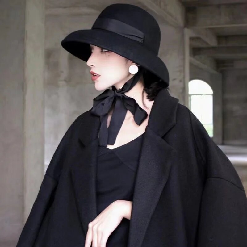 Шляпа для женщин