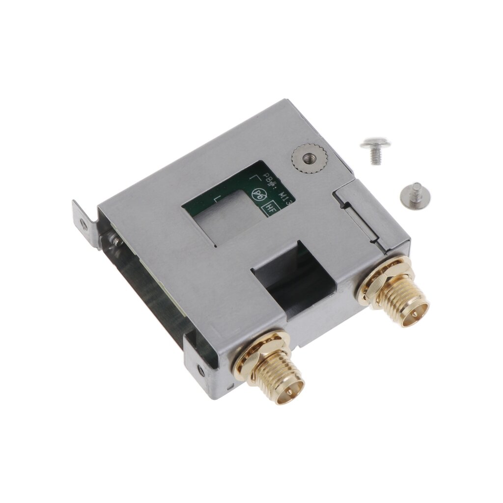 Wi-Fi 6E Intel AX211 CNVIo2 M.2 Слот Wi-Fi Трехдиапазонный С Bluetooth-совместимым сетевым беспроводным адаптером 5.2 2.4g/5g/6g