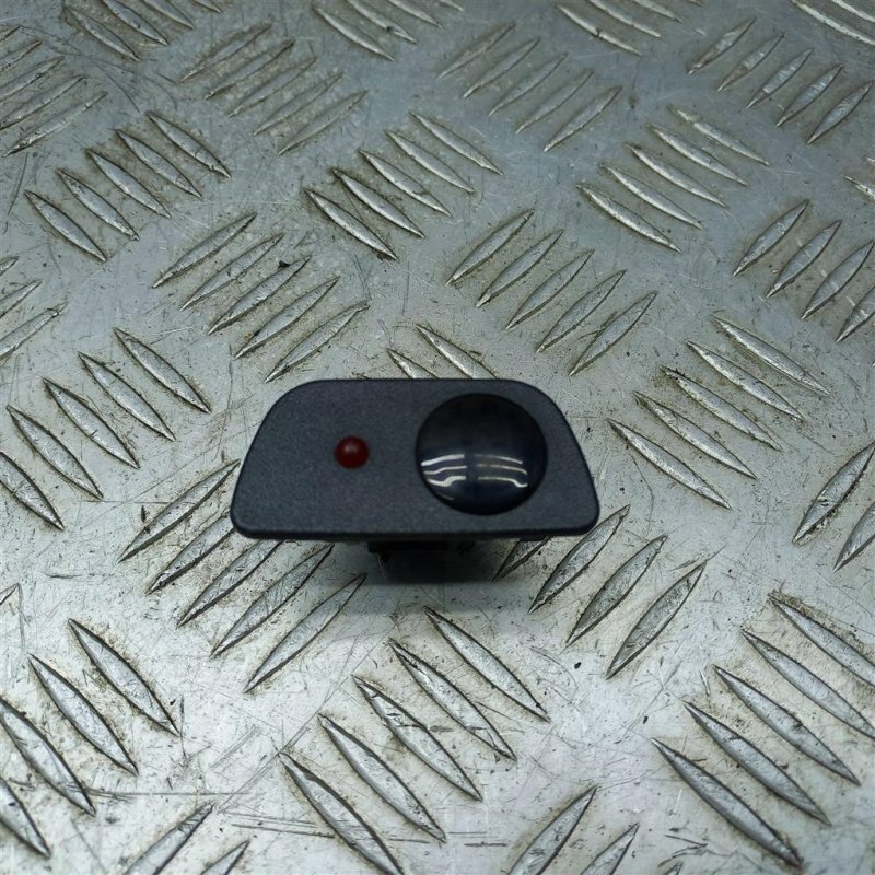 Б/У Датчик света Vortex Tingo FL / Вортекс Тинго FL 1.6 SQRE4G16 127 Л.С. 2014