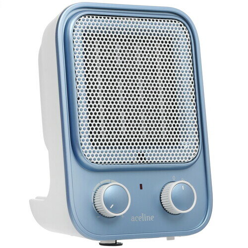 Тепловентилятор Aceline FH-15WB