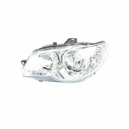 Фара BSG BSG25800004 для Fiat Palio