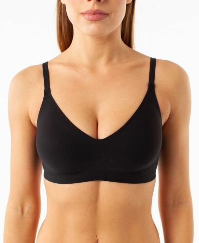 Бюстгальтер COMFORT