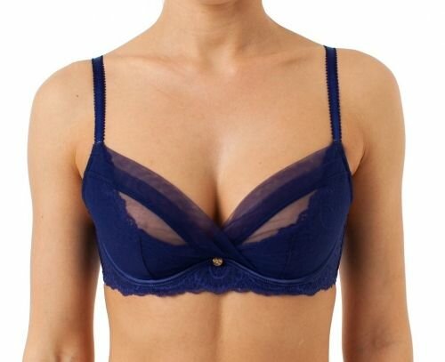 Бюстгальтер OPIUM