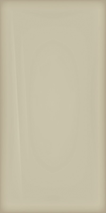 Italon (Россия) Керамогранит Метрополис Гласс Сэнд 80х160 люкс цена за упаковку 2.56 м2, в упаковке 2 шт.