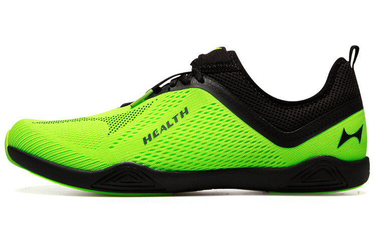 Кроссовки 2266