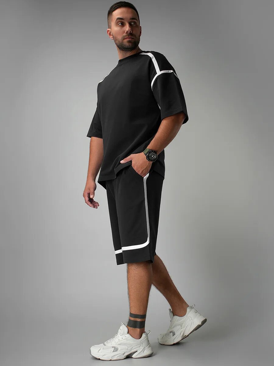 Комплект одежды Для мужчин