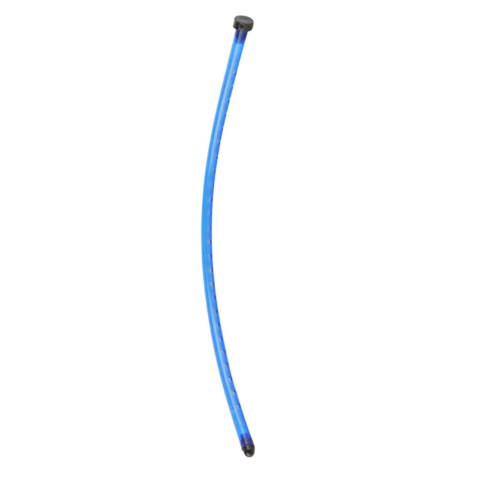 Увлажнитель для скрипки, резиновый увлажнитель для скрипки, увлажнитель с F-отверстием для обслуживания