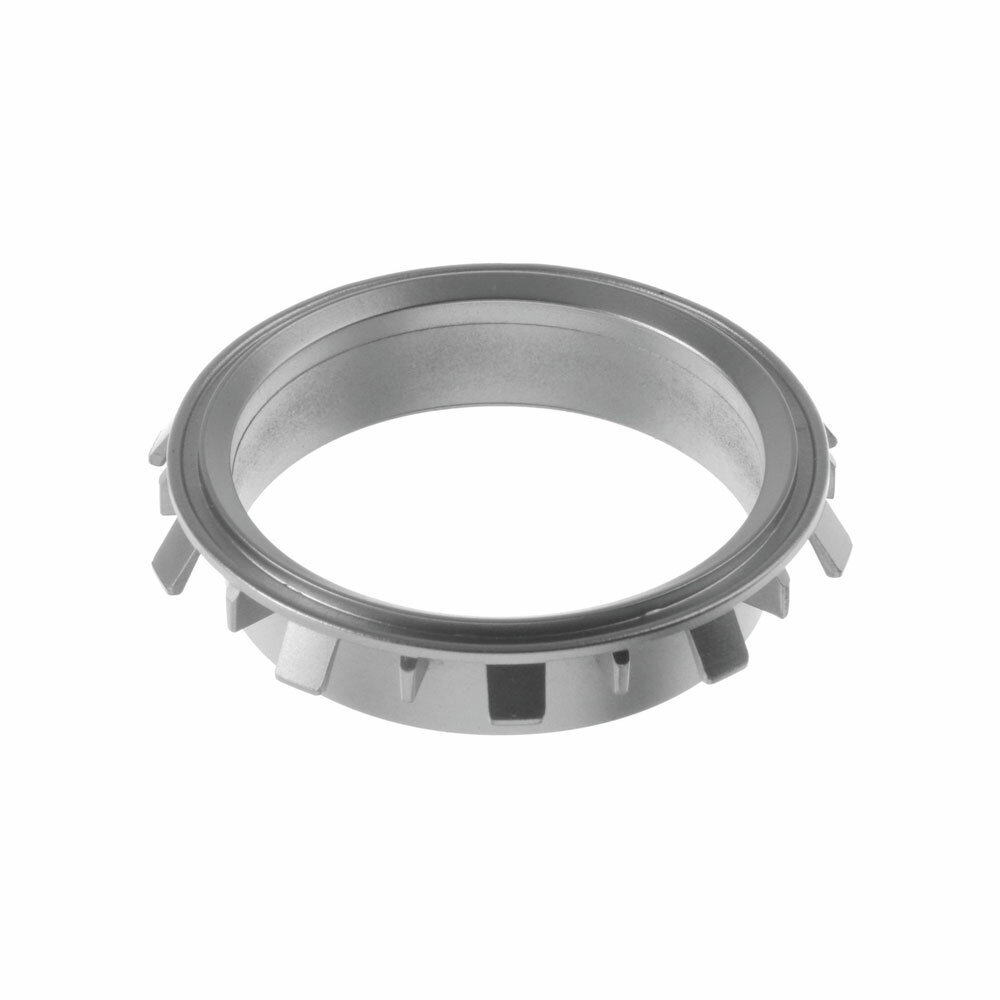 Обод D=34 мм переключателя духовки Bosch (10004379)