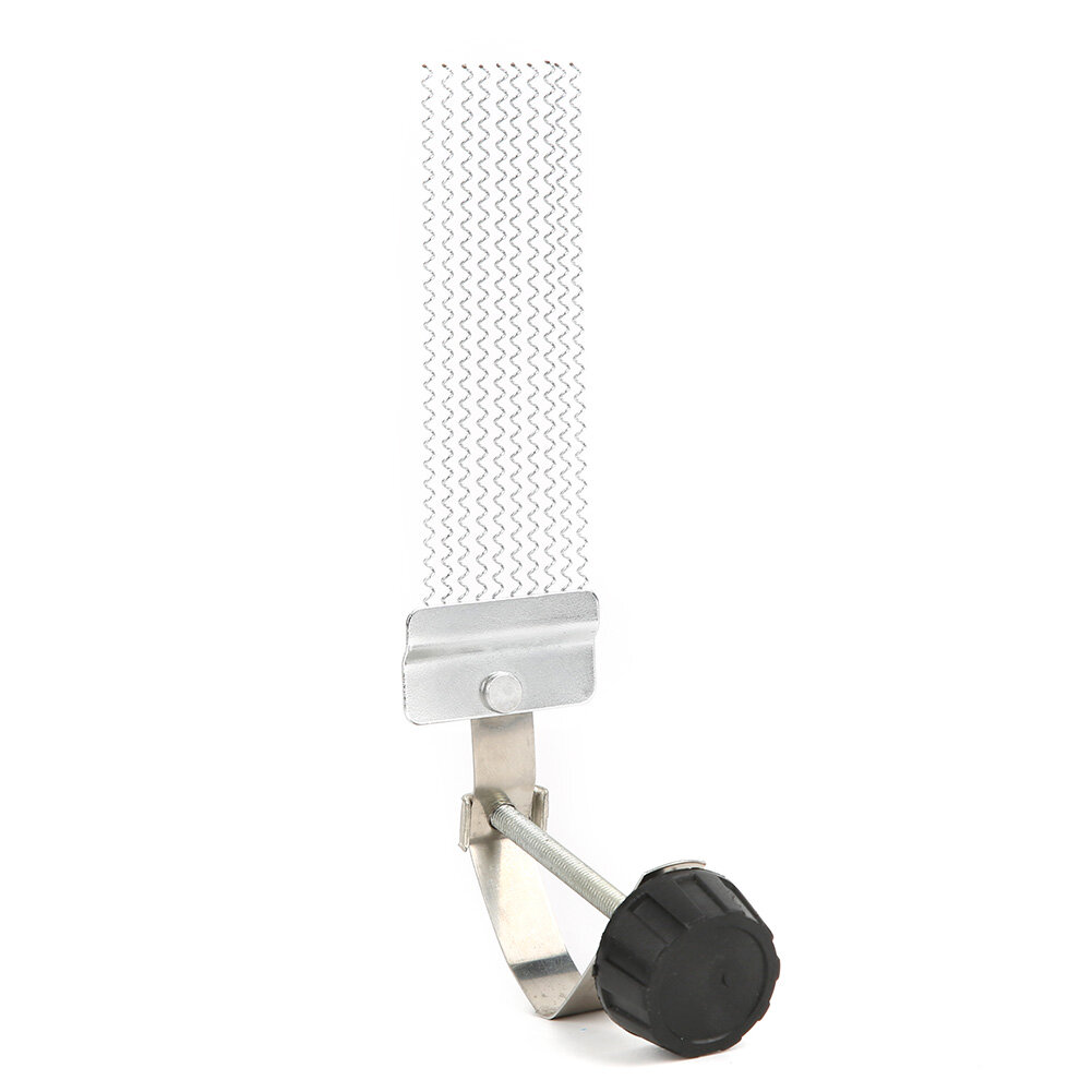 Проволока для барабана-спарты детали ударных инструментов сталь серебристый запчасти для замены, 1 шт, материал сталь + железо, подходит для ящиковых барабанов и детских барабанов-спарт