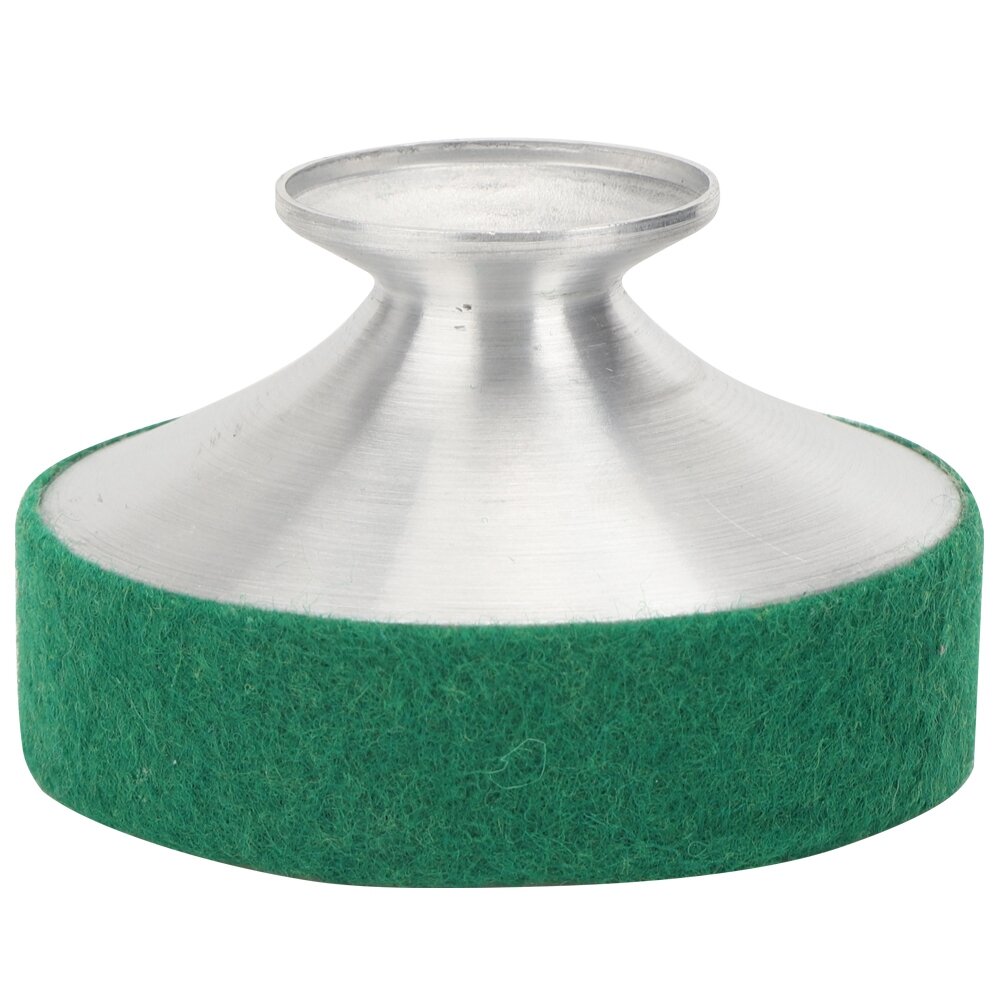 Сурдина для саксофона альт ми-бемоль глушитель для саксофона аксессуары для музыкальных инструментов