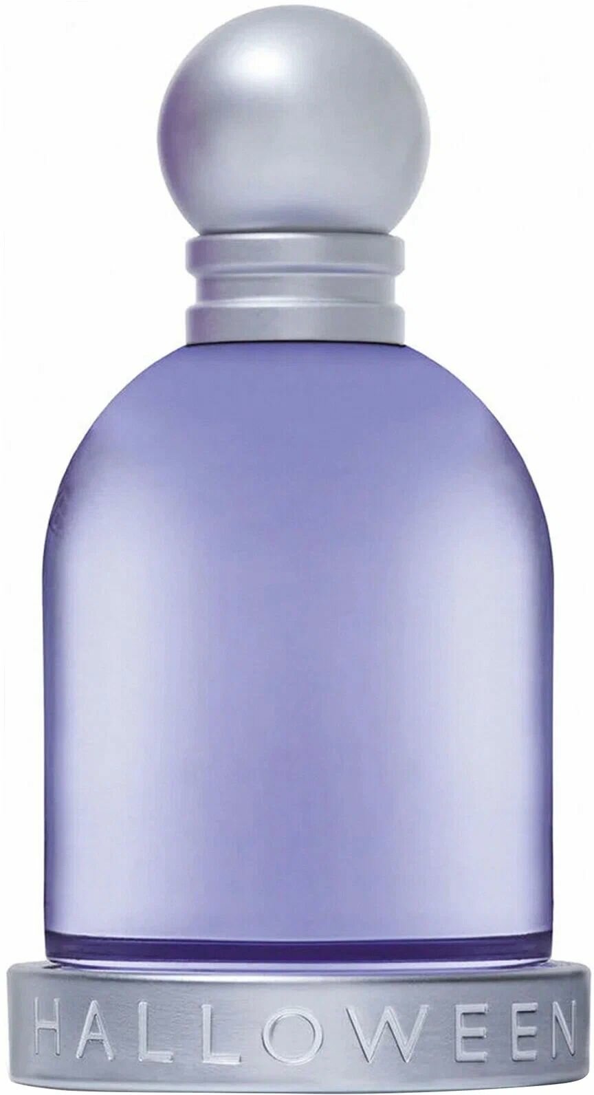 Jesus Del Pozo Halloween 30 мл туалетная вода