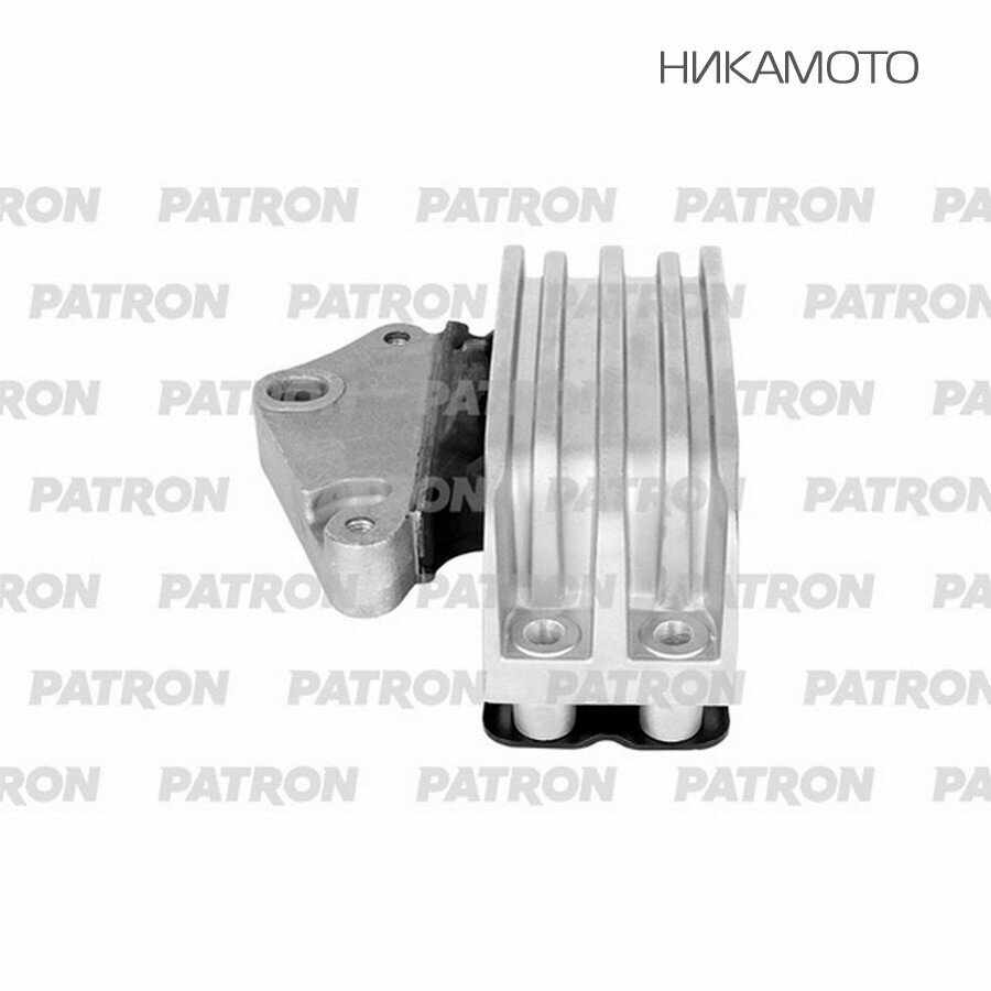 PATRON PSE31075 Опора двигателя FORD Transit 2.0TDCi -06